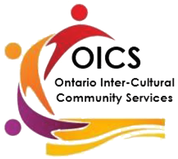 Free Tax Clinic - OICS